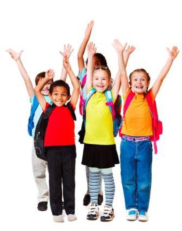 Ashadeep Group of School