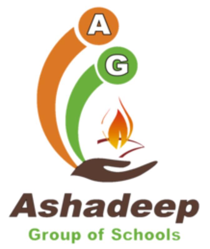 Ashadeep Group of School