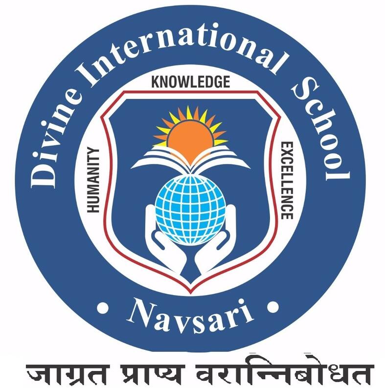 Divine Group of School