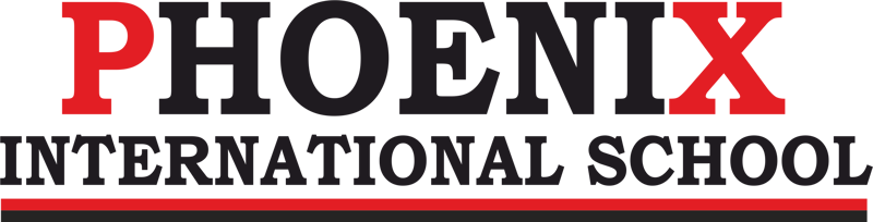 Phoenix International School