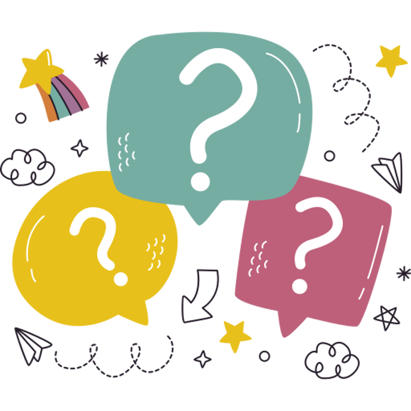 Doubt Solving Sessions